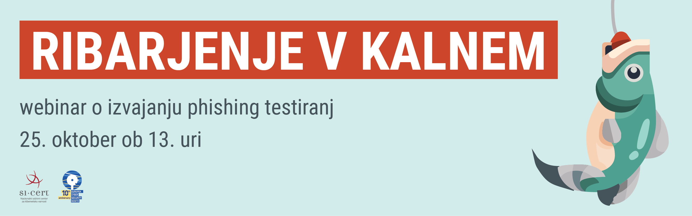 BANNER-ZOOM - SI CERT