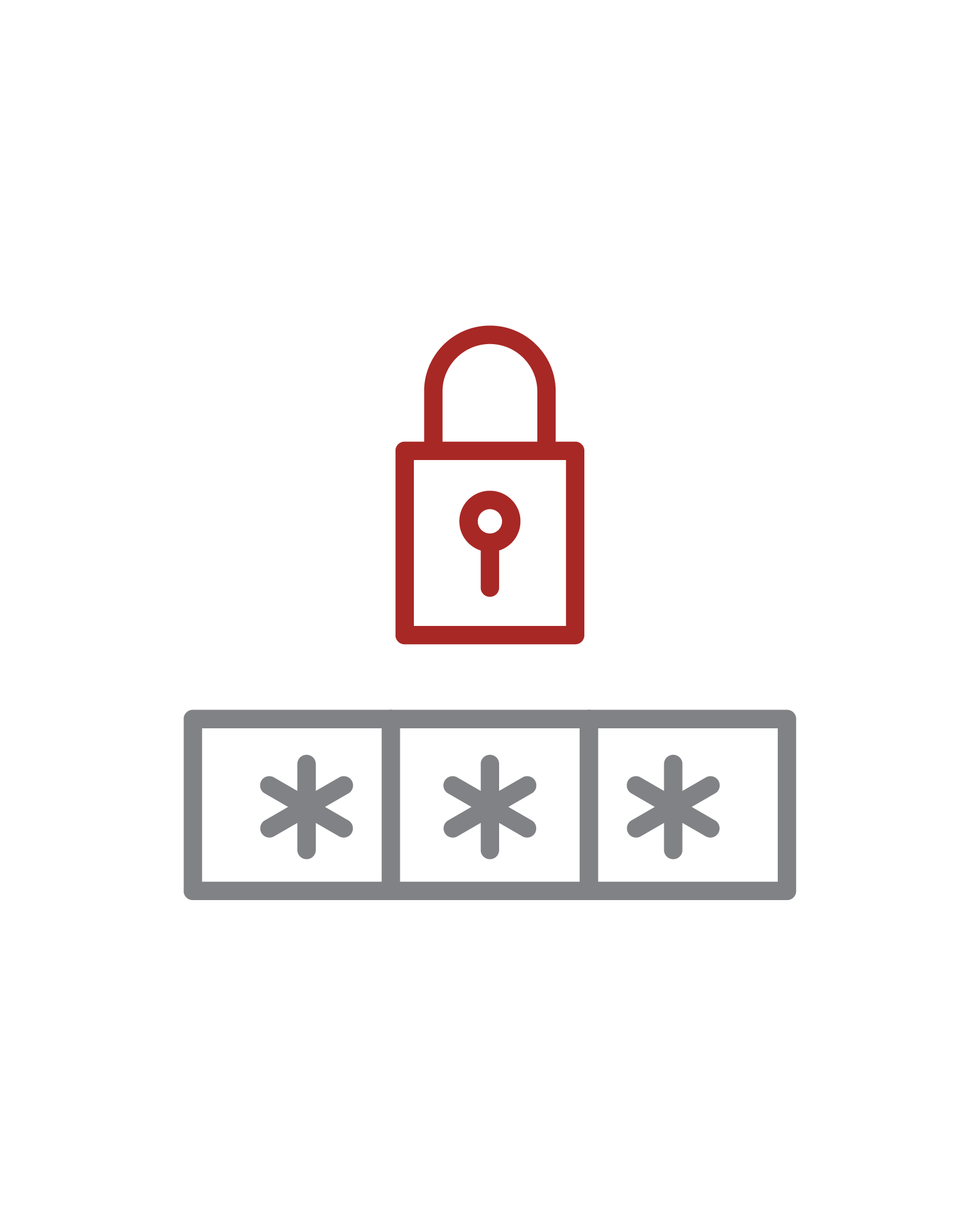 SI-CERT 2023-01 / Uhajanje NTLM poverilnic preko Outlook ranljivosti