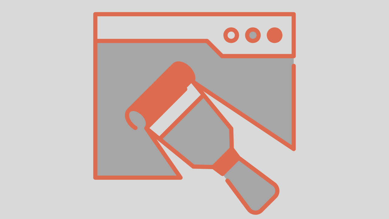 SI-CERT 2025-04 / Težave spletnih strežnikov zaradi obsežnega strganja ...